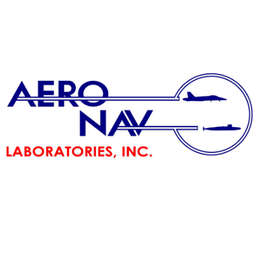 Aero Nav Laboratories