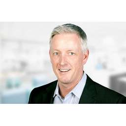 Kelly Connery - President @ OEConnection - Crunchbase Person Profile