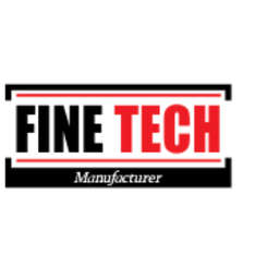 Fine Tech Mold & Manufactory - Crunchbase Company Profile & Funding