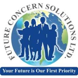 Future Concern Solutions - Tech Details