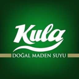 Kula Maden Suyu - Crunchbase Company Profile & Funding
