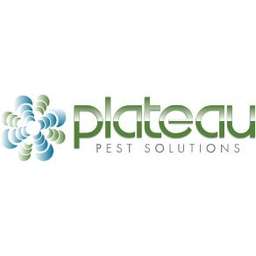 Plateau Pest Solutions - Crunchbase Company Profile & Funding