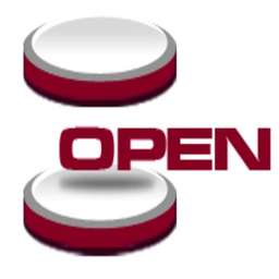 Open MRI - Crunchbase Company Profile & Funding