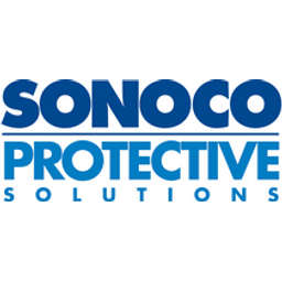 Sonoco Protective Solutions - Tech Stack, Apps, Patents & Trademarks