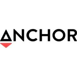 Anchor - Crunchbase Company Profile & Funding