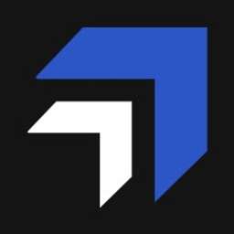 Ready Solutions - Tech Details