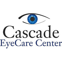 Cascade EyeCare Center