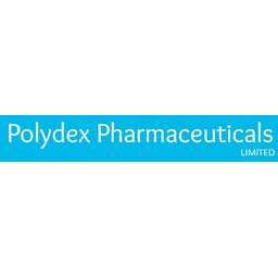 Polydex Pharmaceuticals
