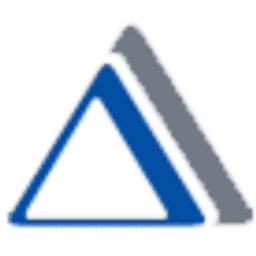 TriAlpha Investment Management - Crunchbase Company Profile & Funding