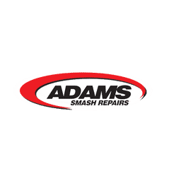 Adams Smash Repairs - Crunchbase Company Profile & Funding