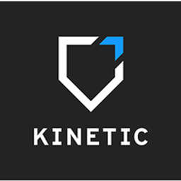 Kinetic - Crunchbase Company Profile & Funding