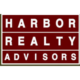 Harbor Realty Advisors - Crunchbase Company Profile & Funding