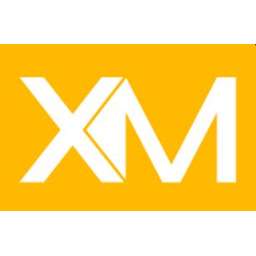 XM Asia - Crunchbase Company Profile & Funding