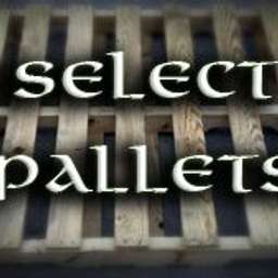Select Pallets - Crunchbase Company Profile & Funding