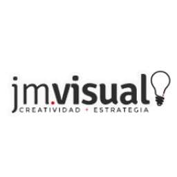 JM Visual - Crunchbase Company Profile & Funding