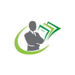 Optimus Billing Services