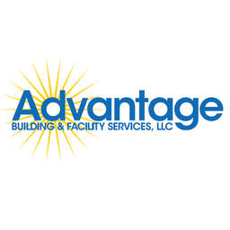 Advantage - Crunchbase Company Profile & Funding