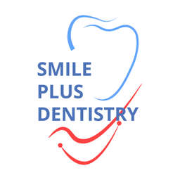 Smile Plus Dentistry