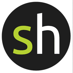 Smart Horizons Career Online Education - Crunchbase Company Profile ...