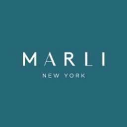 Marli
