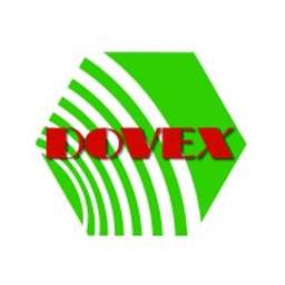 Dovex International - Crunchbase Company Profile & Funding