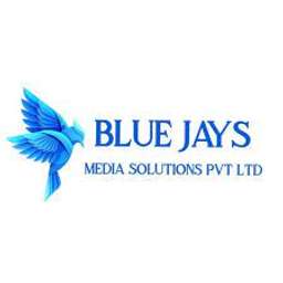 Blue Jays Media Solutions - Crunchbase Company Profile & Funding