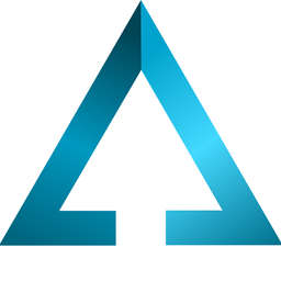 Alliance Trading Group - Crunchbase Company Profile & Funding