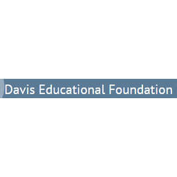 Davis Educational Foundation - Crunchbase Investor Profile & Investments