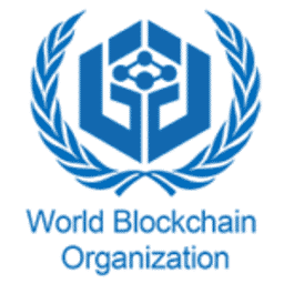 World Blockchain Organization - Crunchbase Company Profile & Funding