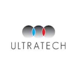 ULTRATECH - Crunchbase Company Profile & Funding