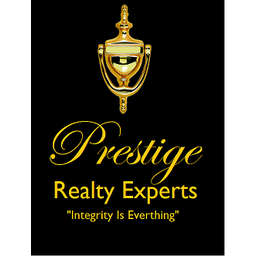 Prestige Realty Expert