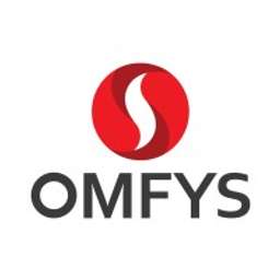 OMFYS - Tech Details