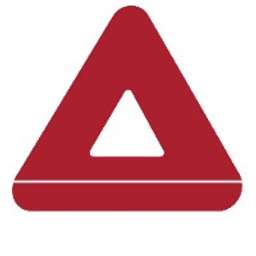 Triad Service Center - Crunchbase Company Profile & Funding