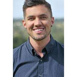 Nick Mosan - Crunchbase Company Profile & Funding