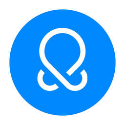 OctoAI - Crunchbase Company Profile & Funding