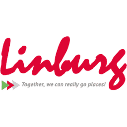 Linburg Coach Hire - Crunchbase Company Profile & Funding
