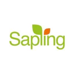 Sapling - Crunchbase Company Profile & Funding