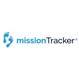 missionTracker - Crunchbase Company Profile & Funding