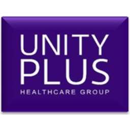 Unity Plus Healthcare - Crunchbase Company Profile & Funding