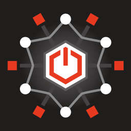 First Root - Crunchbase Company Profile & Funding