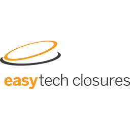 Easytech Closures - Crunchbase Company Profile & Funding