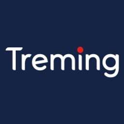 Grupo Treming - Crunchbase Company Profile & Funding