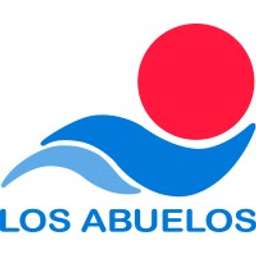 Químicos Los Abuelos - Crunchbase Company Profile & Funding