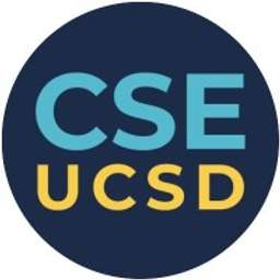 UC San Diego Computer Science and Engineering Department - Crunchbase ...