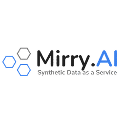 Mirry - Crunchbase Company Profile & Funding