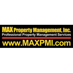 Max Property Management - Crunchbase Company Profile & Funding
