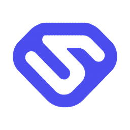 Slice - Tech Details