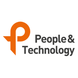 PEOPLE & TECHNOLOGY - Crunchbase Company Profile & Funding