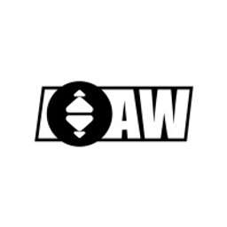 AW Pont Roulant - News & Analysis