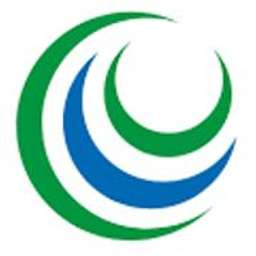 Xpress Health - Crunchbase Company Profile & Funding